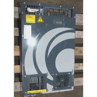CONDUCTIX WAMPFLER 910121113090674