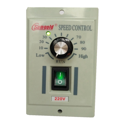 温州星固直流调速器有刷电机220V