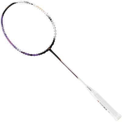 李宁男女同款羽毛球拍球拍