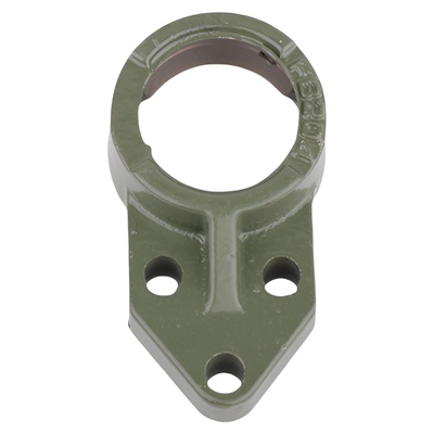 哈尔滨轴承保证原厂正品