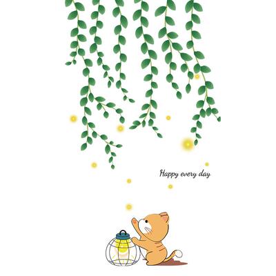 磨砂玻璃贴膜卫生间防窥膜防走光