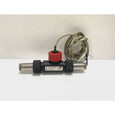 Sika VT1541KHUTTI20 Sensore Di Flusso Turbina 1264721