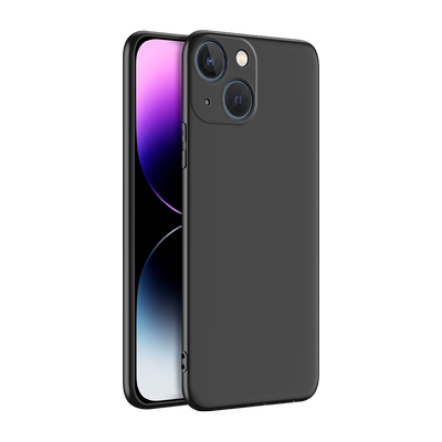 秋昊适用于华为Mate8手机壳送钢化膜NXT-AL10微磨砂mata8mt8魅特八TL00女ntx潮mete8个性简约高级感外壳mate8