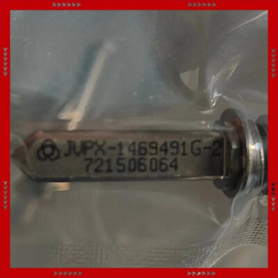 【问价】VPX导销 JVPX-1469491G-270个，贵航导
