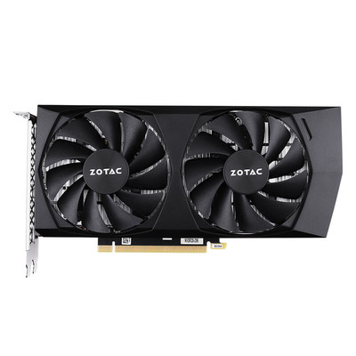 索泰RTX306012G毁灭者GEHB
