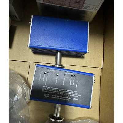 议价GRANVILLE-PHILLIPS 275806-EU 275 MINI CONVECTRON