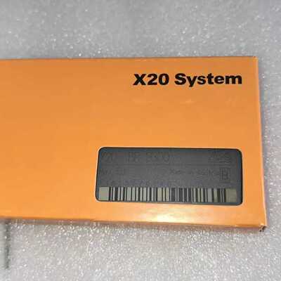 议价X20IF1051-1 X20IF1086-2 X20HB1881 贝加莱模块现货包邮谘询