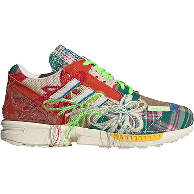 Adidas/阿迪达斯运动休闲鞋