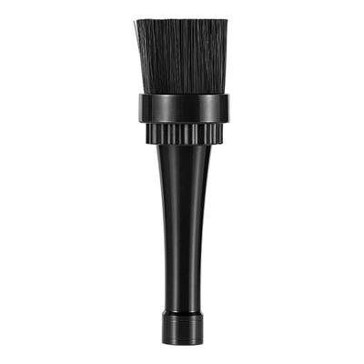 新格配件引擎清洗枪外部吹尘枪