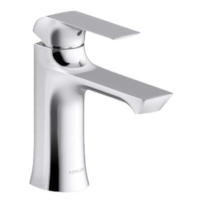 科勒龙头洗脸盆冷热水龙头30055