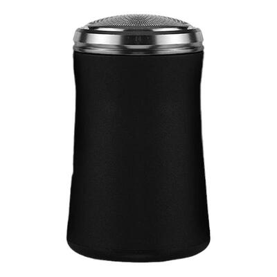 小型电动迷你剃须刀男士迷你旅行