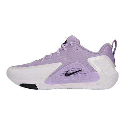 NIKE耐克男子NIKE S.T. GLOW EP气焰运动实战篮球鞋II2284-500