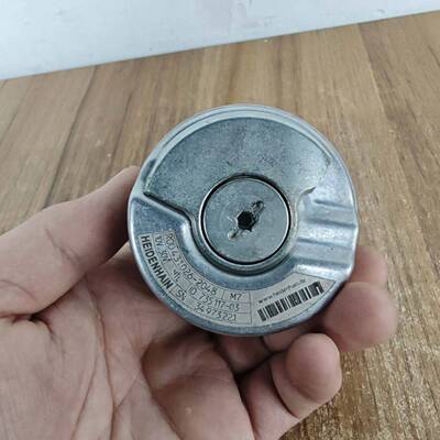 议价海德汉HEIDENHAIN ROD431.026-2048编