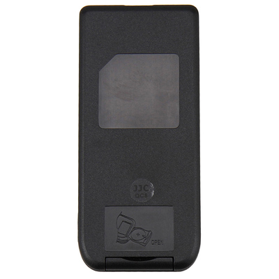 jjc适用索尼rmt-dslr2红外无线