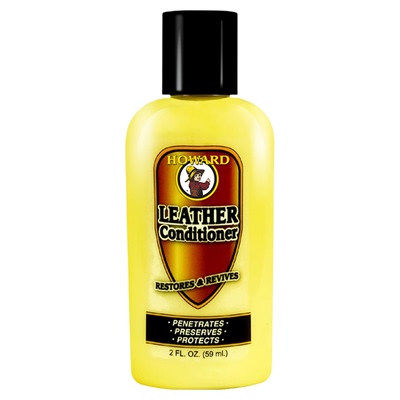 美国真皮沙发皮革护理保养油