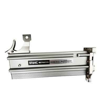 F30DT50T64P625气动工具配件枪槽