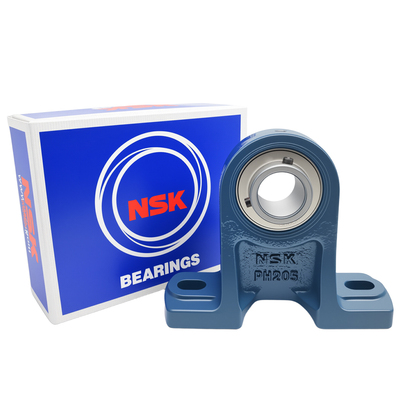 NSK轴承-原装正品-假一罚十