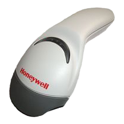 优质Honeywell  MS5145/ mk5145激光条码扫描枪 扫描枪快递适用