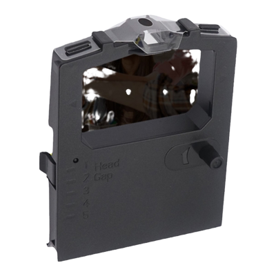 MAG适用 OKI四通打印机色带架OKI5530SC 5320S色带条 5330SC 5530SC 5630SP 8320针式打印机色带框8330墨盒芯