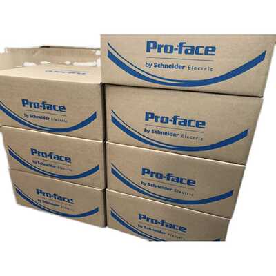 议价ST6000触摸屏15.6寸PFXST6700WADE、PFXET6700WAD、PFXET6600