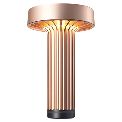 意大利Ambientec设计师款台灯