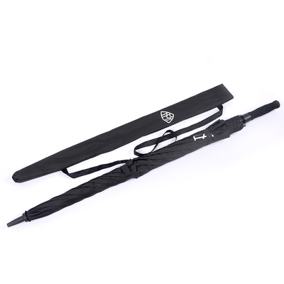 奔驰新S级GLS迈巴垫车载防滑垫