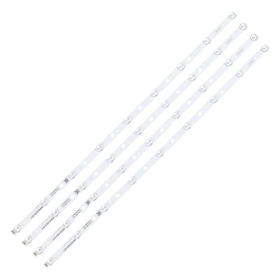 夏普LCD-40MS16A背光灯条