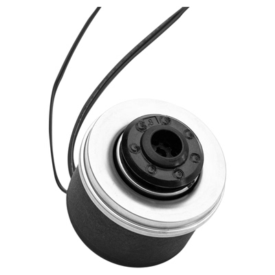 D5G3温控调速循环水泵