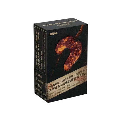 宝藏哆哆香皂无尘挖宝考古挖玩具