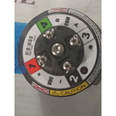 议价可维修艾默生MicroMotion质量流量计核心处理器TYPE700型号成