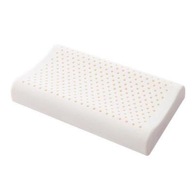 儿童乳胶枕泰国3-6-10岁以上