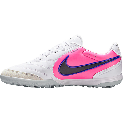 Nike/耐克正品四季款男士经典时尚潮流轻便经典足球鞋IB4477-146