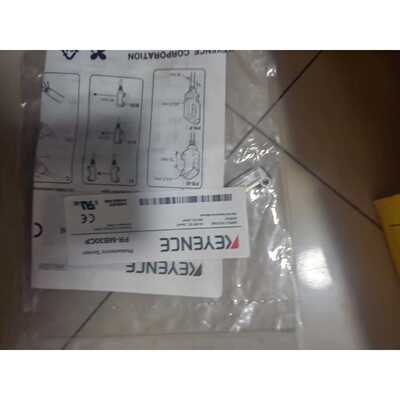 议价可维修PRMB30CP基恩士光电开关感兴趣的话点我想要和我私聊吧