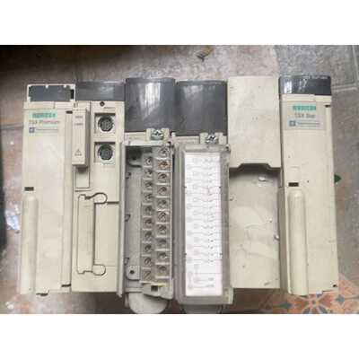 【请询价】TSXPSY2600 TSX P57102 TSX D