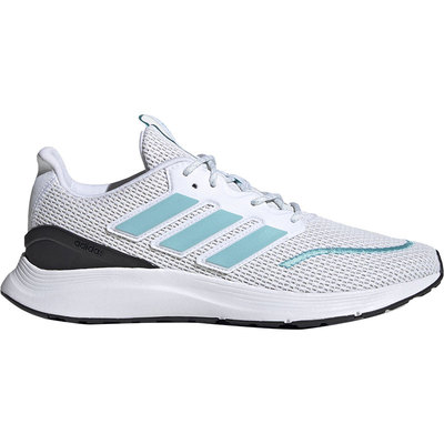 Adidas/阿迪达斯正品Neo Energyfalcon男子舒适轻便运动鞋EH3146