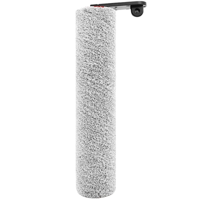 适配追觅洗地机配件滚刷滤芯H12Pro/H11/H13/M13/H20UltraH30耗材