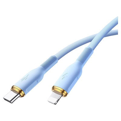 第一卫适用苹果17充电器线iPhone14promax数据线13手机16快充12车载usb11闪充PD加长ipad平板typec转lighting