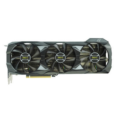 翔升（ASL）Geforce RTX4070TiSUPER  DLSS3电竞3D建模光追显卡