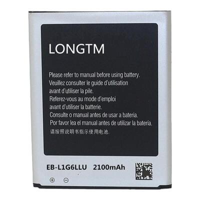 适用于三星gt-i9300原装电池 S3 i9082 i9308 i9128Vi879手机电池