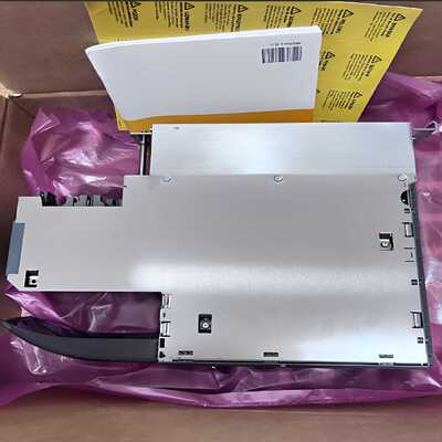 议价8BVI0028HWD0.000-3   贝加莱驱动库存现货顺丰包邮议价