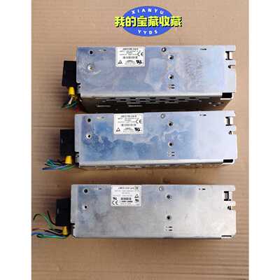 议价LAMBDA兰达电源JWS15024A24V6.5维修