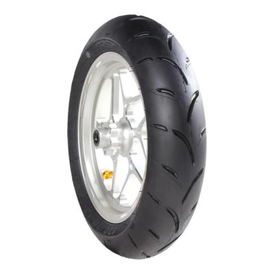 电动车TRSTSSE半热熔12寸九号