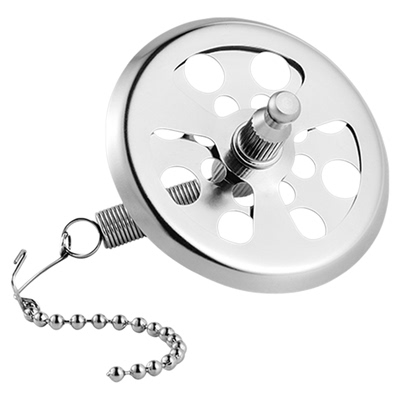 MHW-3BOMBER轰炸机不锈钢虹吸壶过滤器一次性过滤纸金属滤网通用