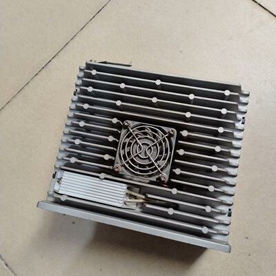 议价Produced By riding Servo Driver Disassembled In Decent C