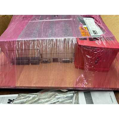 议价SEW赛威赛威MXA81A01650300F赛威维修