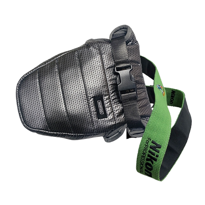 Squid墨鱼相机包相机内胆包