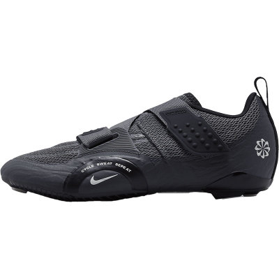 Nike/耐克正品SUPERREP CYCLE 2男子运动训练鞋DH3396-002