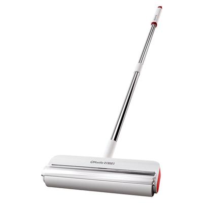 好媳妇滚筒长杆粘毛器