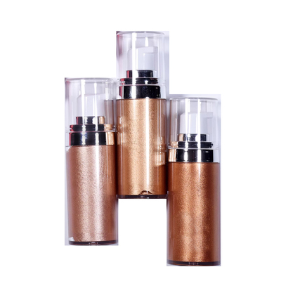 拉丁舞棕油国标舞美黑油