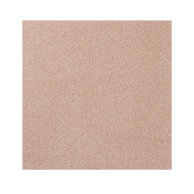 日本东理TOLI进口高品质方块地毯